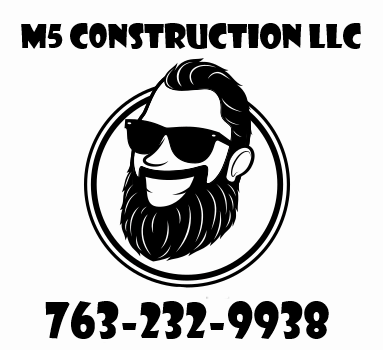 M5 Construction – Minnesota Construction Company – M5 Construction ...